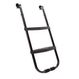 BERG Trampoline STIGE L